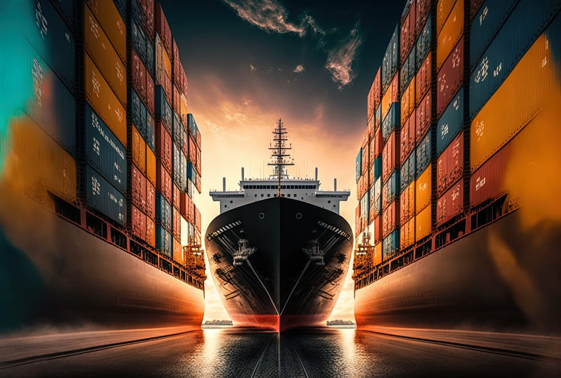 Freight All Kinds (FAK) Rates Explained | Shipping & Logistics